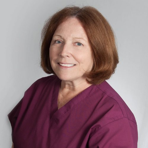 Staff – Ballem surgical