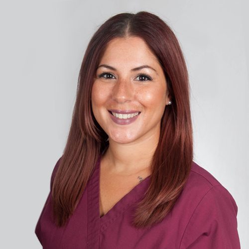 Staff – Ballem surgical